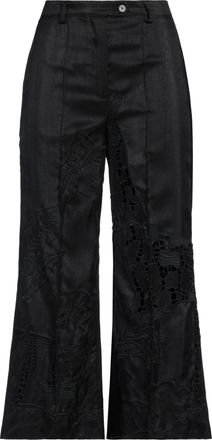 Stella Jean HOSEN & R&Ouml;CKE - Hosen auf YOOX.COM