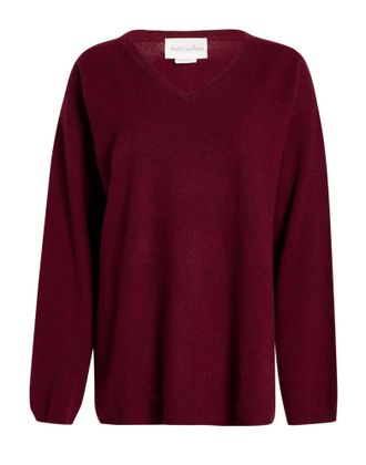 Absolut Cashmere STRICKWAREN - Pullover auf YOOX.COM