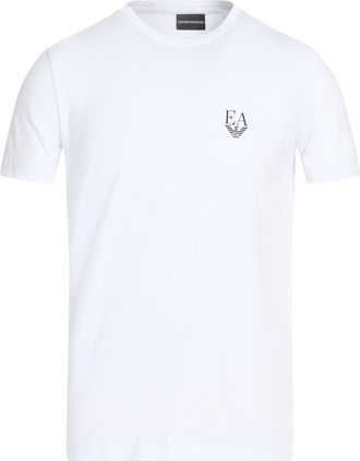 Emporio Armani TOPS - T-shirts auf YOOX.COM