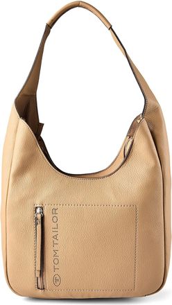 Tom Tailor Schultertasche Analisa