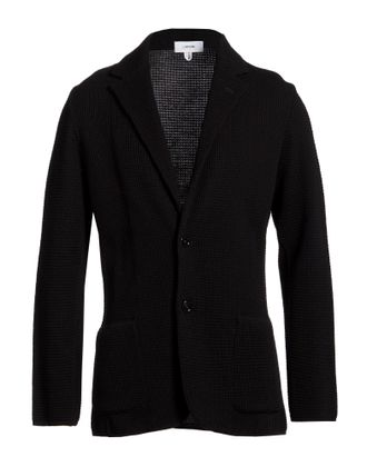 Lardini ANZ&Uuml;GE und CO-ORDS - Blazers auf YOOX.COM