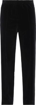 SAPIO HOSEN & RÖCKE - Hosen auf YOOX.COM