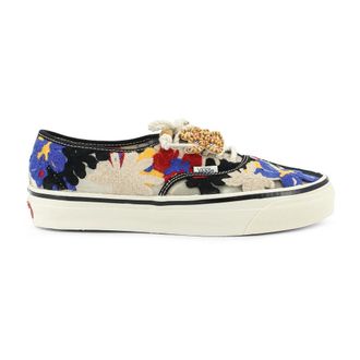 Vans Damen, Schuhe, Mehrfarbig, 39 EUGr&ouml;&szlig;e