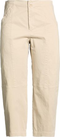 Gentryportofino HOSEN & R&Ouml;CKE - Hosen auf YOOX.COM