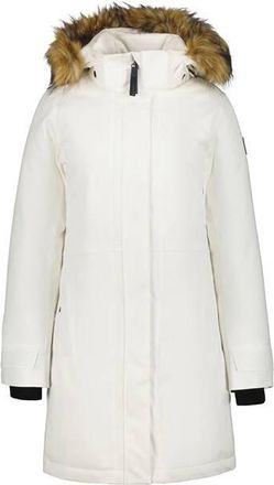 Icepeak Damen Mantel ADAIS