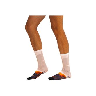 Waxx CHAUSSETTES HOMME HIKING