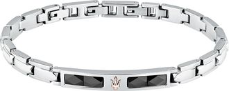 Maserati Armband