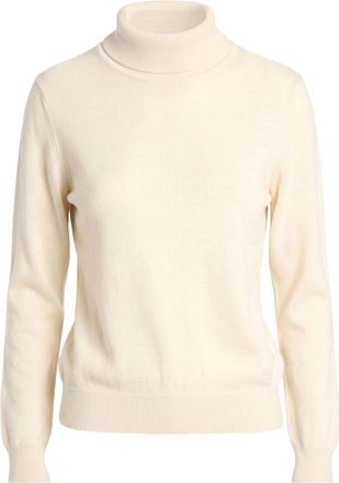 Celine STRICKWAREN - Rollkragenpullover auf YOOX.COM