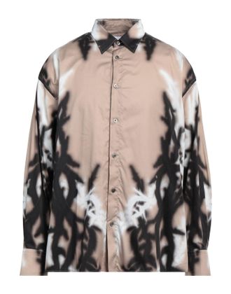 &Eacute;tudes Studio TOPS - Hemden auf YOOX.COM