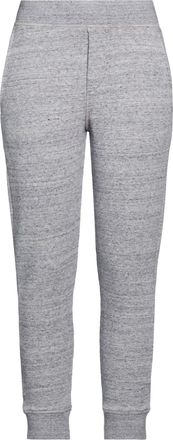 Dsquared2 HOSEN & R&Ouml;CKE - Hosen auf YOOX.COM