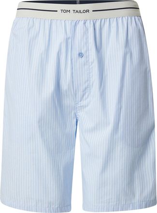 Tom Tailor Pyjamashorts