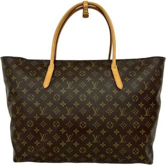 Louis Vuitton Damen, Pre-Owned, Braun, ONE SIZEGr&ouml;&szlig;e