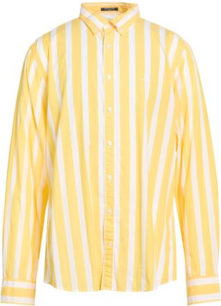 GANT TOPS - Hemden auf YOOX.COM