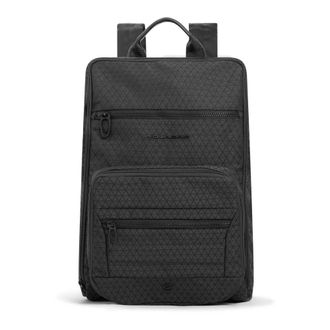 Piquadro Herren, Taschen, Schwarzk, ONE SIZEGr&ouml;&szlig;e
