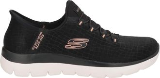 Skechers SCHUHE - Sneakers auf YOOX.COM