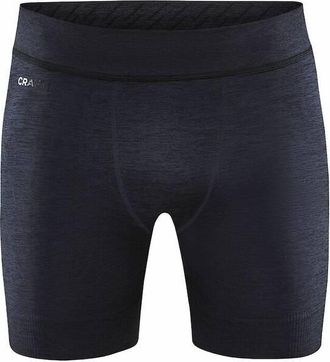 Craft Herren Unterw&auml;sche CORE DRY ACTIVE COMFORT BOXER M