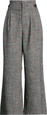 Kontatto HOSEN & R&Ouml;CKE - Hosen auf YOOX.COM