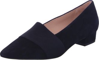 Peter Kaiser Pumps