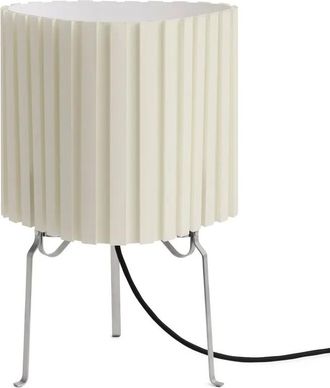 HAY Lampe &agrave; poser Canel&eacute;, Leclercq Viallet Hay