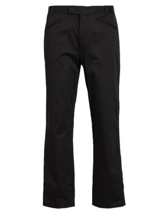 Dolce & Gabbana HOSEN & R&Ouml;CKE - Hosen auf YOOX.COM