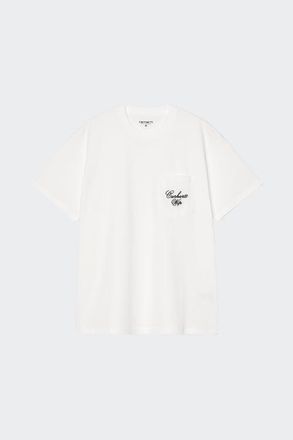 Carhartt Work in Progress T-shirt - Taille XS