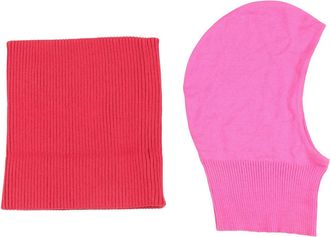 Ruslan Baginskiy ACCESSOIRES - Accessoires-Set auf YOOX.COM
