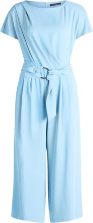 Betty Barclay Jumpsuit mit Eingrifftaschen