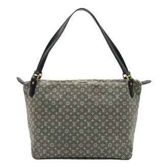 Louis Vuitton Pre-owned Monogram Idylle Schultertasche - - Pre-owned - Damen - Beige - ONE SIZE