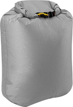 Generic Wasserdichter Trockensack - Rolltop-Trockensack, Trockens&auml;cke f&uuml;r den Au&szlig;enbereich | Gro&szlig;volumiger Sack aus 20D-Silikon beschichtetem Stoff, wasserdic