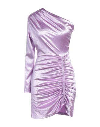 Maje KLEIDER - Mini-Kleider auf YOOX.COM