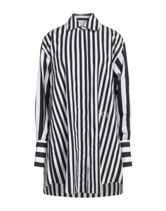 Patou KLEIDER - Mini-Kleider auf YOOX.COM