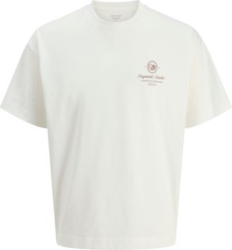Jack & Jones T-Shirt