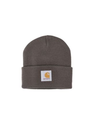 Carhartt Work in Progress Cap Watch