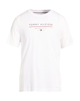 Tommy Hilfiger TOPS - T-shirts auf YOOX.COM