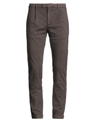 BRIGLIA 1949 HOSEN & R&Ouml;CKE - Hosen auf YOOX.COM