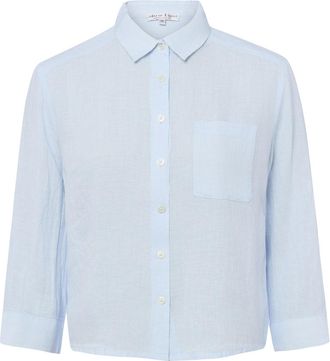 Marie Lund Bluse Liane