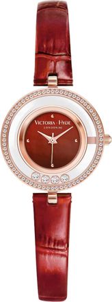 Victoria Hyde London Uhr Stars