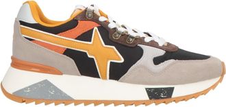 W6YZ SCHUHE - Sneakers auf YOOX.COM