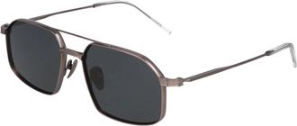 Kaleos unisex, Accessories, Schwarzk, 56 MMGr&ouml;&szlig;e