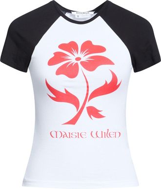 Maisie Wilen TOPS - T-shirts auf YOOX.COM