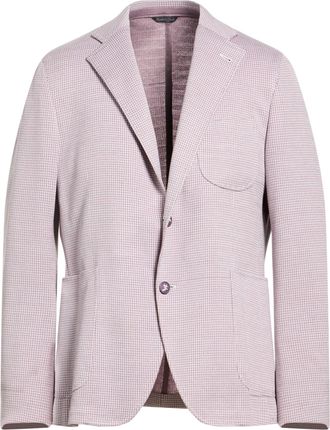 Tombolini ANZ&Uuml;GE und CO-ORDS - Blazers auf YOOX.COM