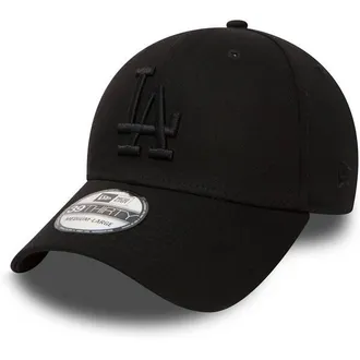 New Era Herren LEAGUE ESSENTIAL 39THIRTY LOSDOD BL