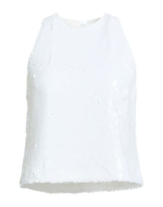 Msgm TOPS - Tops auf YOOX.COM