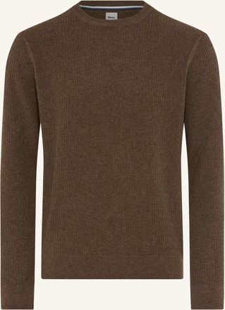 Brax Brax Strickpullover Style Rick braun