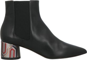 Pollini SCHUHE - Stiefeletten auf YOOX.COM