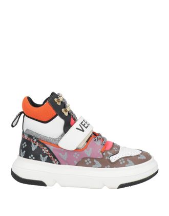 Emanuelle Vee SCHUHE - Sneakers auf YOOX.COM