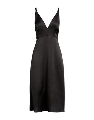 A|X Armani Exchange KLEIDER - Midi-Kleider auf YOOX.COM