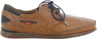 Fluchos Homme, Chaussures, Brun, Taille: 44 EU Mariner 9884 Z6