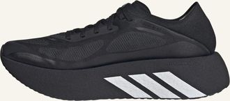 adidas Laufschuhe Hyperboost Run schwarz