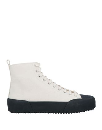 Jil Sander SCHUHE - Sneakers auf YOOX.COM